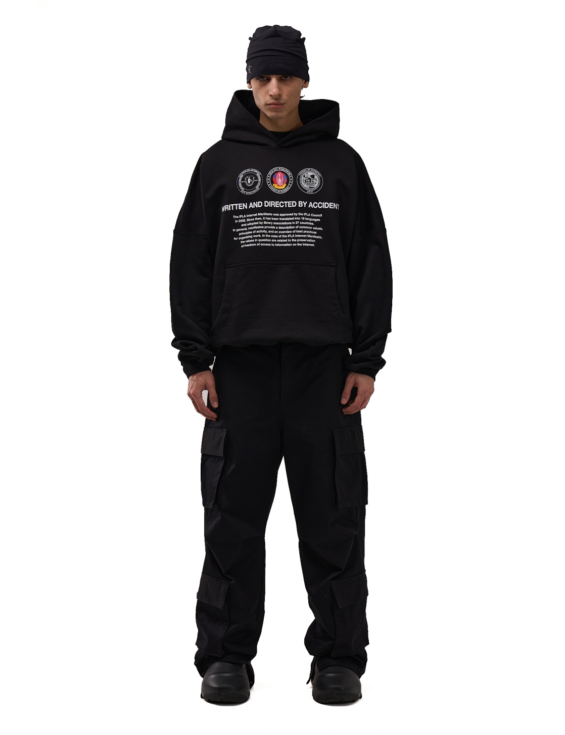 ZNY — Official Online Store